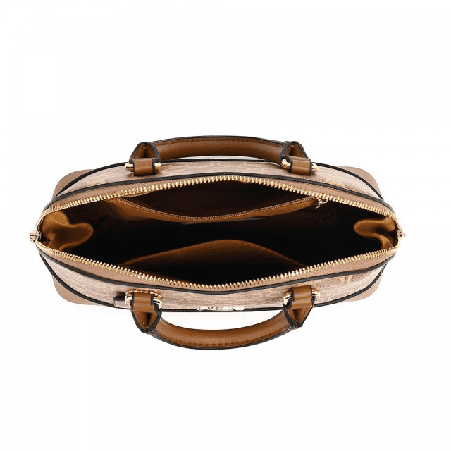 Tas Coach Alma J 202119 Semi Premium (Kode: COA901) - TasKW.com