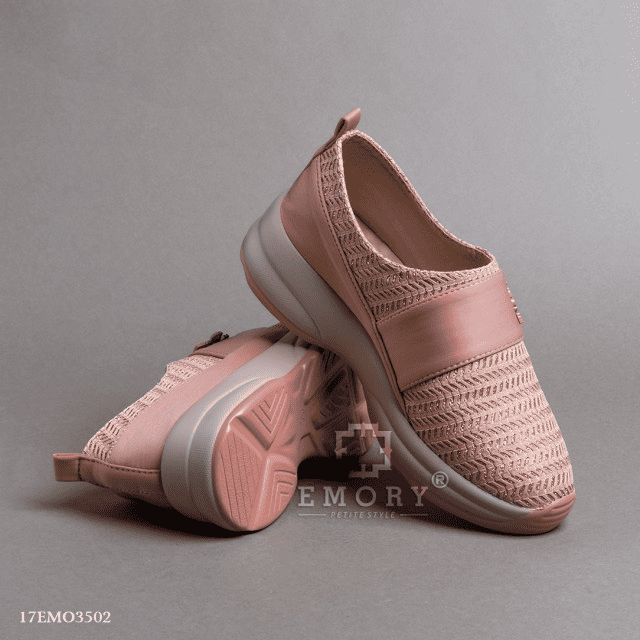 Sepatu Emory Nariny 17EMO3502 Original Brand (Kode: SEM270) - TasKW.com