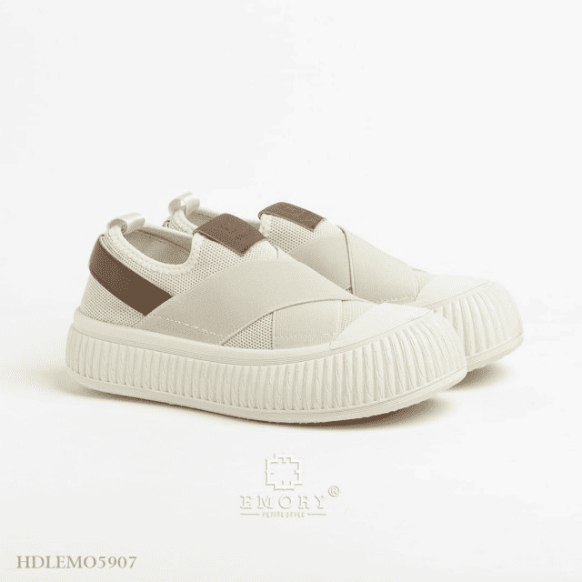 Sepatu Emory Adora HDLEMO5907 (Kode: SEM367) - TasKW.com