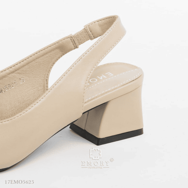 Sepatu Emory Mecca 17EMO5625 (Kode: SEM366) - TasKW.com