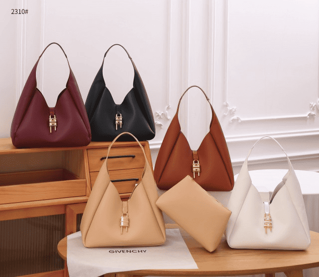 Tas Givenchy Model Terbaru Harga Murah KW Super Premium - TasKW.com