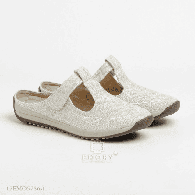 Sepatu Emory Ravella 5736-2 Original Brand (Kode: SEM410) - TasKW.com