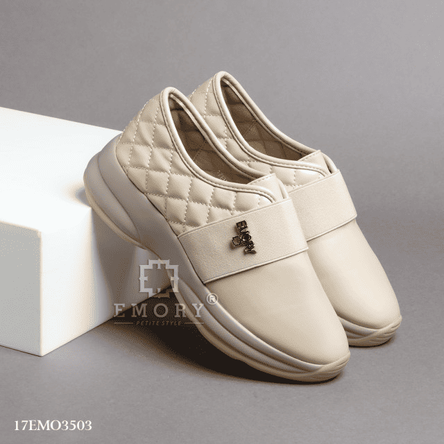 Sepatu Emory Wimara 17EMO3503 Original Brand (Kode: EMR301) - TasKW.com