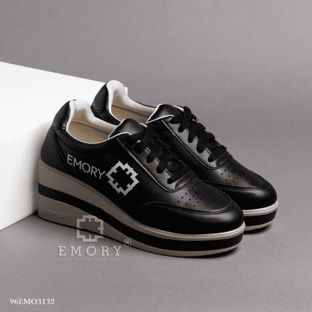 Sepatu Emory Vienna 96EMO3132 Original Brand (Kode: SEM442) - TasKW.com