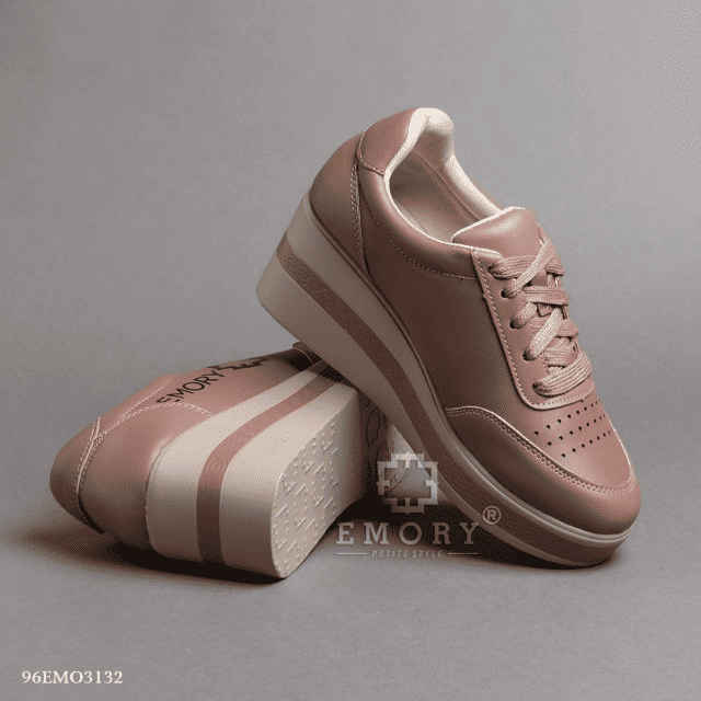 Sepatu Emory Vienna 96EMO3132 Original Brand (Kode: SEM442) - TasKW.com