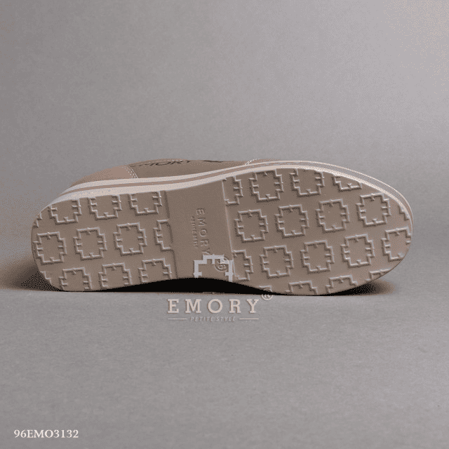 Sepatu Emory Vienna 96EMO3132 Original Brand (Kode: SEM442) - TasKW.com