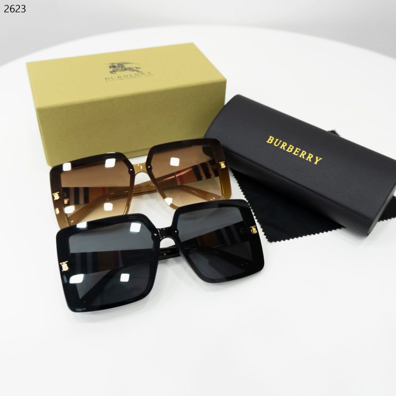 Tas Burberry Model Terbaru Harga Murah KW Super Premium - TasKW.com