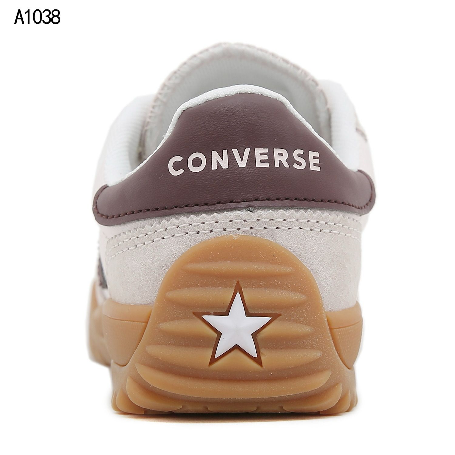 Sepatu Converse Run Star Trainer Grade AAA A1038 Semi Original (Kode ...