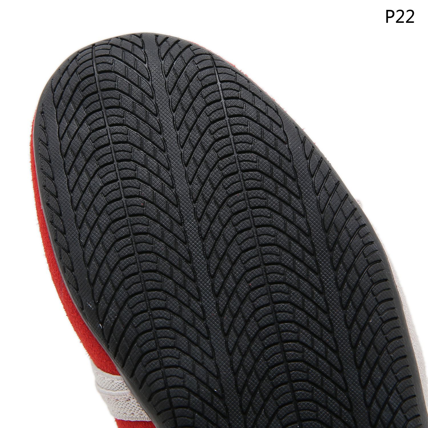 Sepatu Puma Speedcat Ballet Grade AAA P22 Semi Original (Kode: SPM013 ...