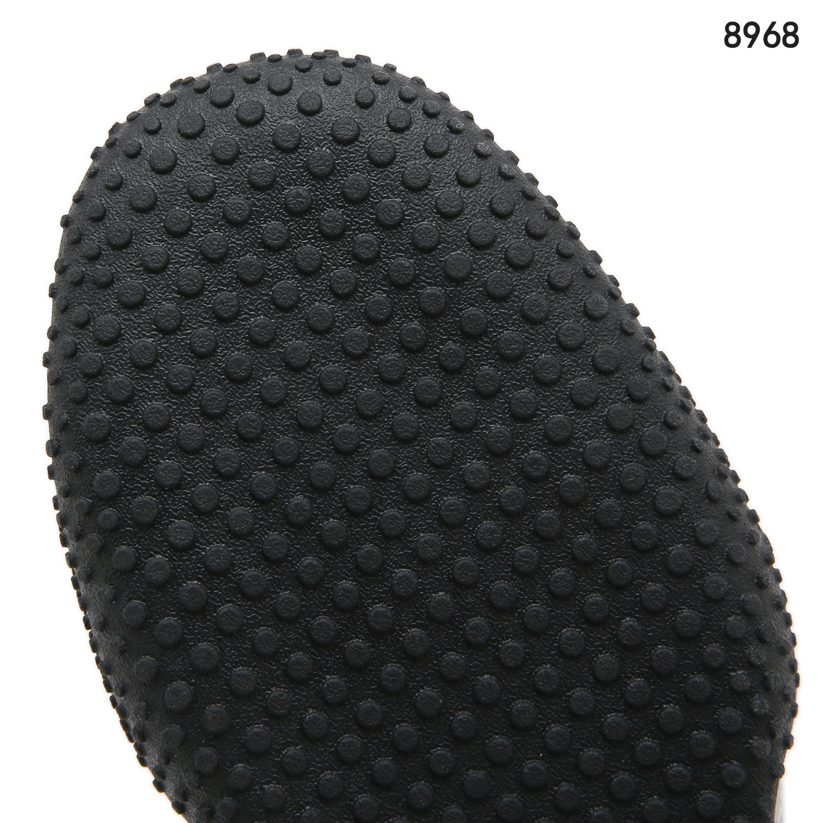 Sepatu Puma Shoes 8968 Semi Platinum (Kode: SPM017) - TasKW.com