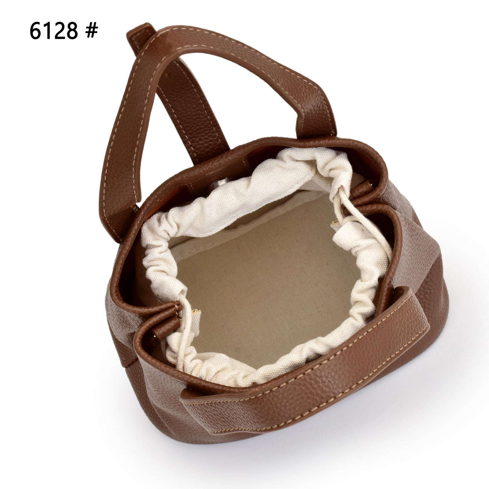 Tas Fashion 6128 Original Brand (Kode: FAS718) - TasKW.com